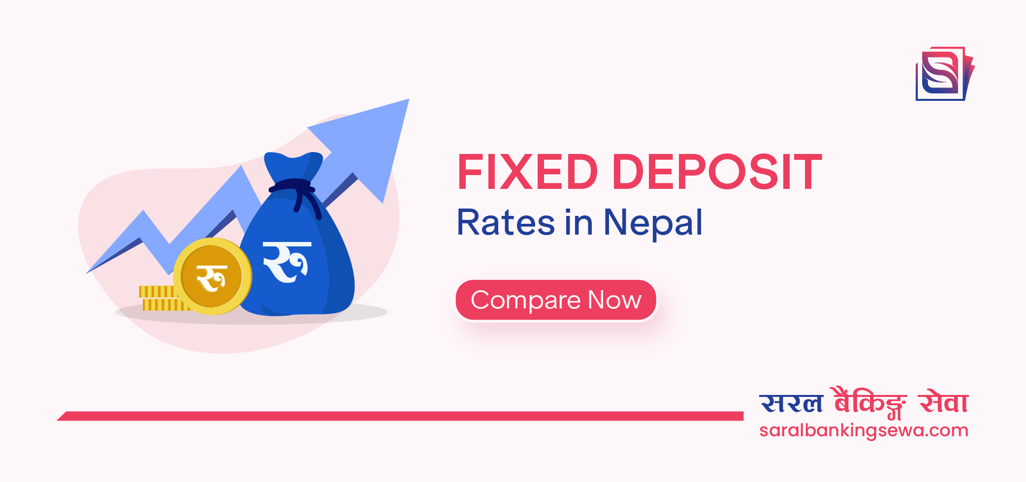 Thinking of Opening a Fixed Deposit? Here’s What Different Banks Are ...