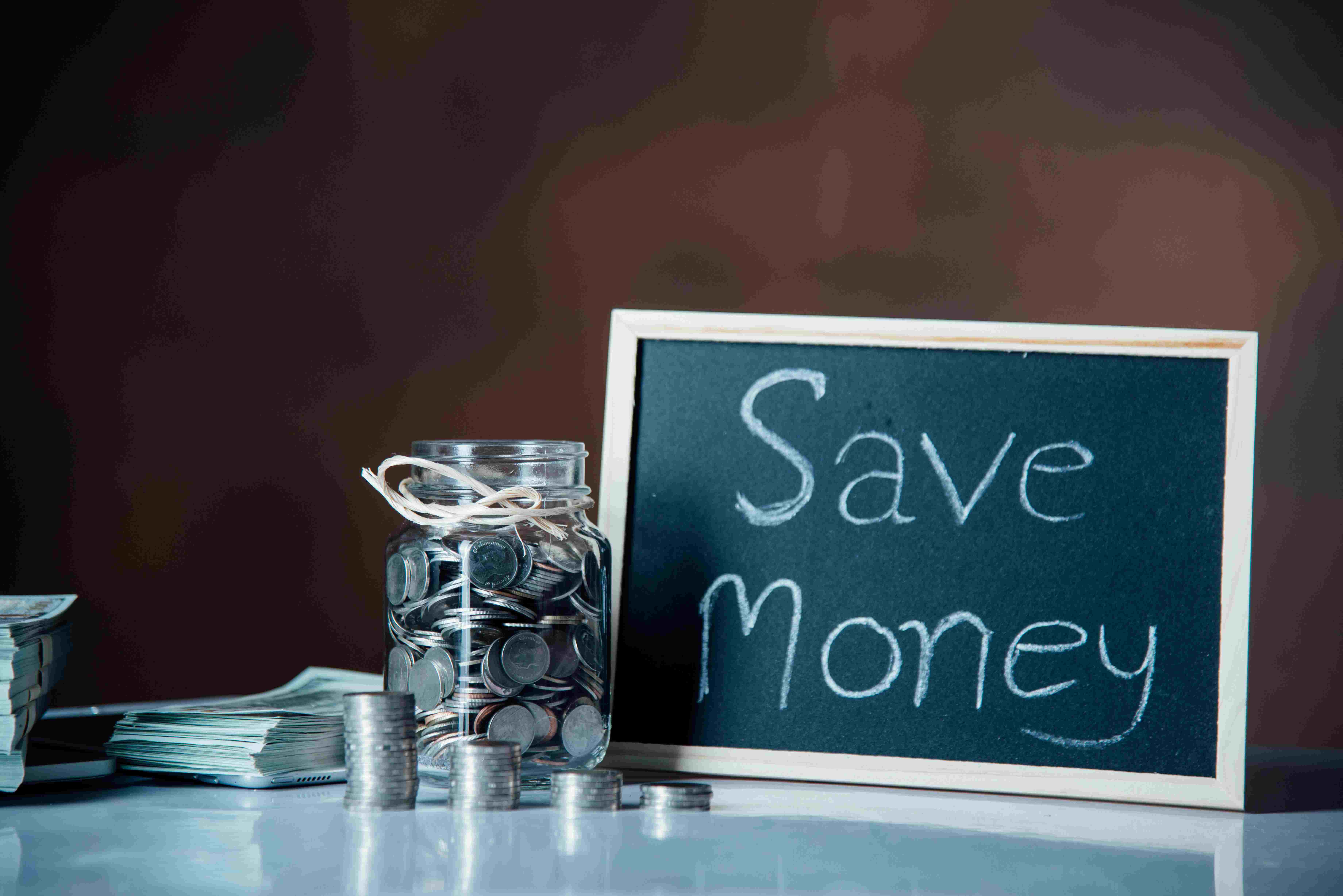 How does Recurring Deposit(RD) works in Nepal?