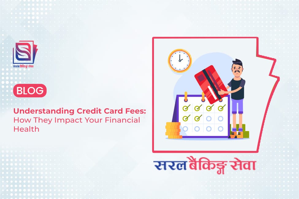 Credit Card in Nepal: Everything You Need to Know Before Getting One