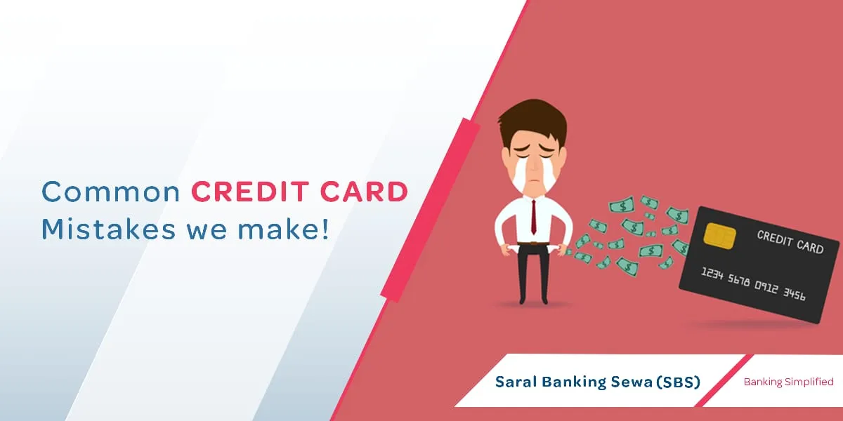 Blogs and Updates - Latest Insights on Banking Products and Services