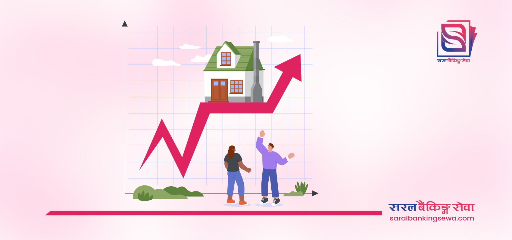 How Interest Rate Fluctuations Affect Your Loans and Deposits in Nepal