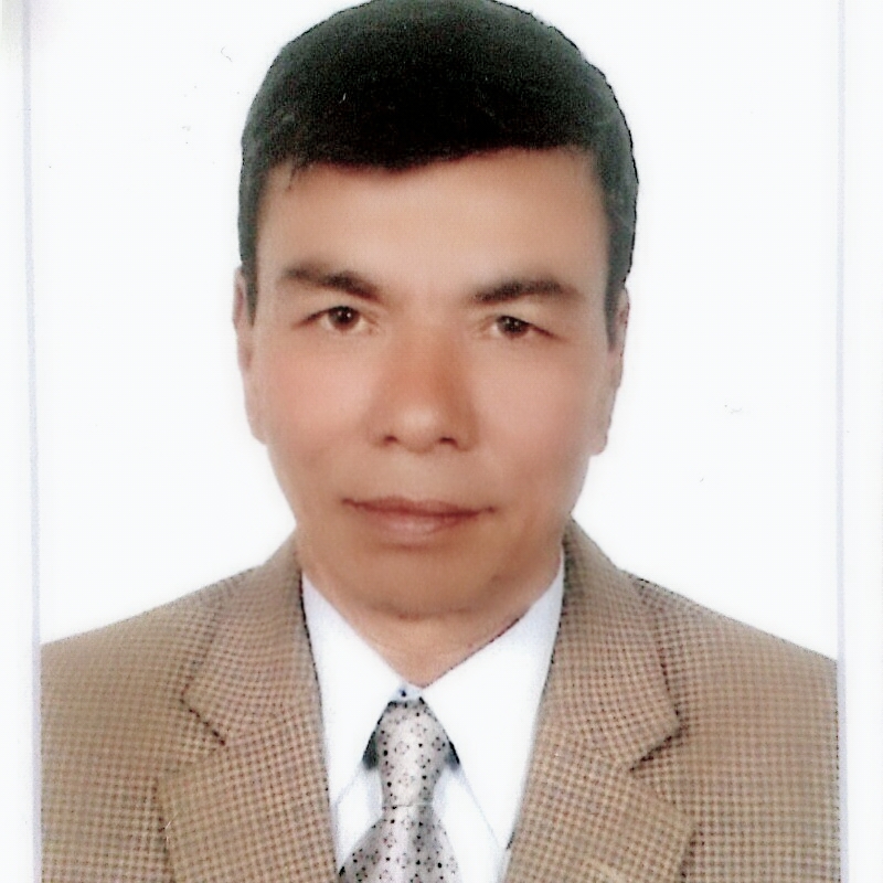 Saral Banking Sewa